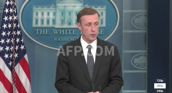 สหรัฐเผยแผนไบเดนไปประชุมนาโต เน้นมุ่งเป้าจัดการรัสเซีย | TOPNEWS