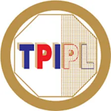 ผลการดำเนินงานไตรมาส 2 ปี 2565 ของ TPIPL ความสำเร็จท่ามกลางสถานการณ์ที่ ...