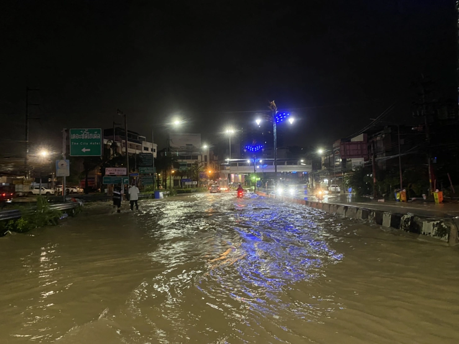 เทศบาลนครแหลมฉบัง ประชุมหัวหน้าส่วนราชการ ครั้งที่ 8 ประจำปี 2565 | TOPNEWS