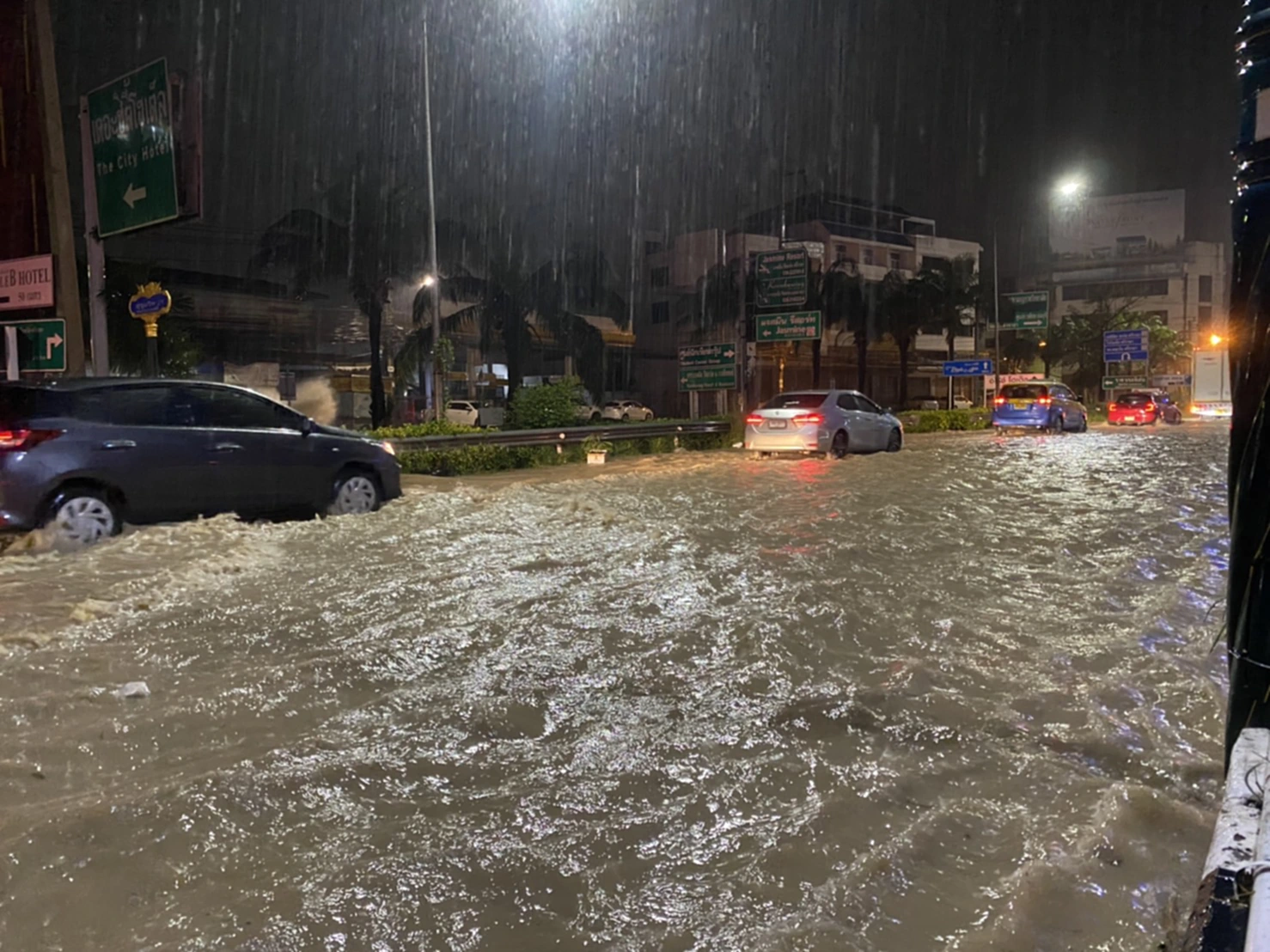 เทศบาลนครแหลมฉบัง ประชุมหัวหน้าส่วนราชการ ครั้งที่ 8 ประจำปี 2565 | TOPNEWS