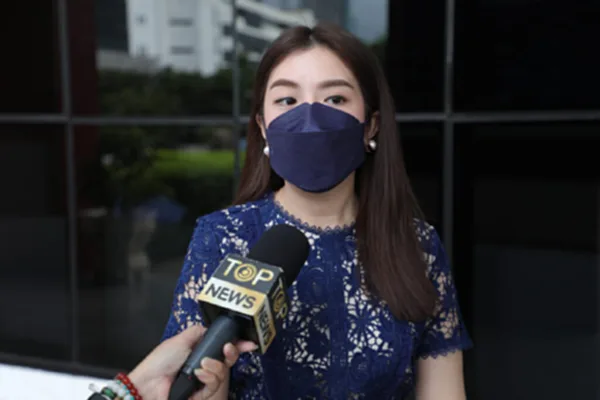 สภาฯผู้บริโภค พร้อมหนุนถ้าผนึก TRUE-DTAC สร้างประโยชน์ปชช. | TOPNEWS