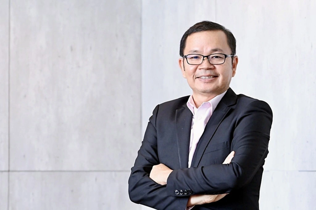 ซีพีเอฟ หนุนนโยบาย Zero ASF ชู "ระบบไบโอซีเคียวริตี้" ป้องกันโรคสุกร ปลอดภัย 100% | TOPNEWS