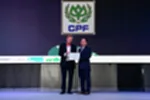 CPF รับรางวัล SOS Awards 2022 ด้าน OUTSTANDING FOOD RESCUE AWARD มุ่งมั่นสร้างความมั่นคงทางอาหาร ...
