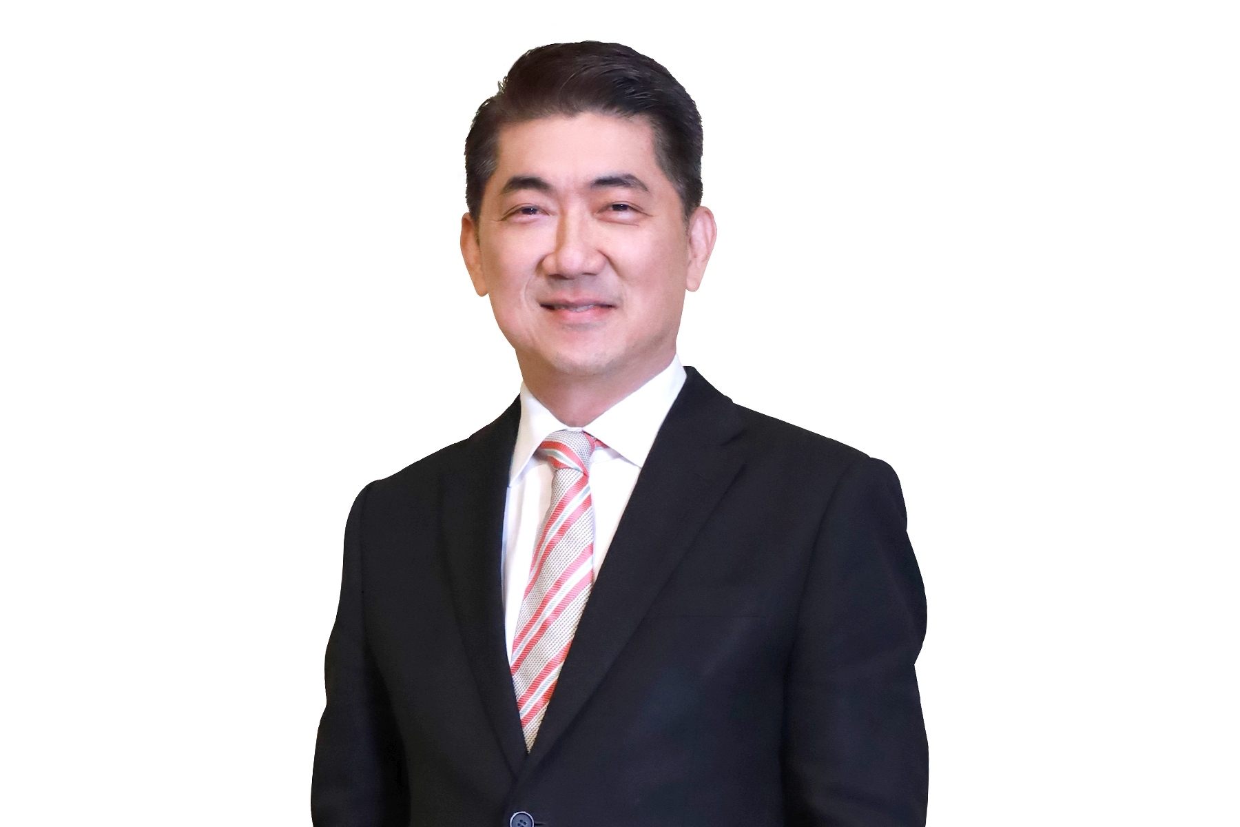 CPF รักษาความเป็นผู้นำในกลุ่มอุตสาหกรรมผลิตภัณฑ์อาหาร ติดอันดับดัชนีความยั่งยืน S&P Global | TOPNEWS