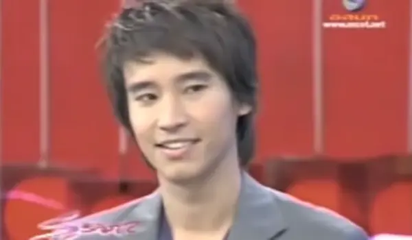 "พิธา"หลอนใจอีกนาน "สันติสุข" ซัดเจ็บ สร้างภาพหลอกเด็ก บินกลับไทยไม่ทันงานศพ | TOPNEWS