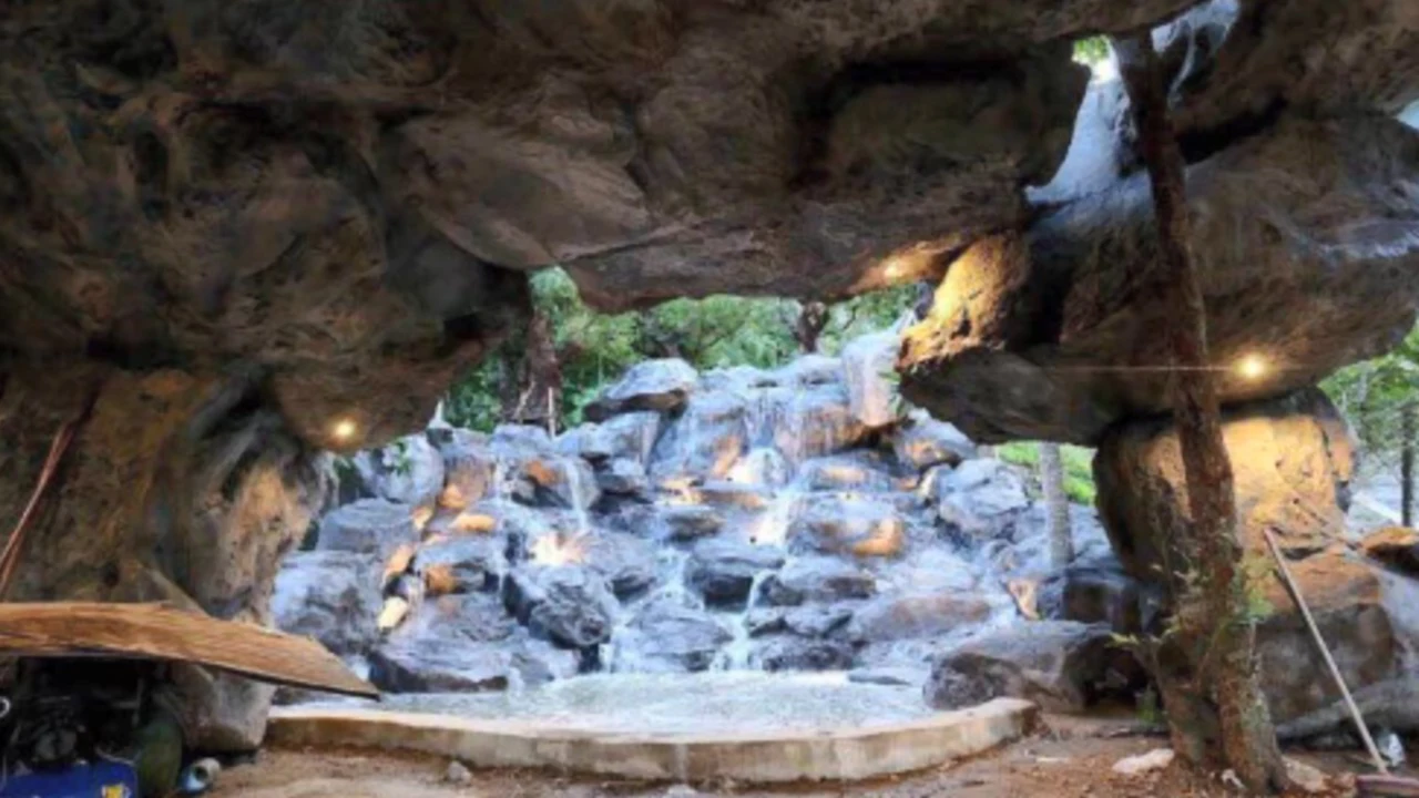 บริษัท Is Delight Group เตรียมจัดแสดงผลงานและให้ความรู้การออกแบบและตก ...