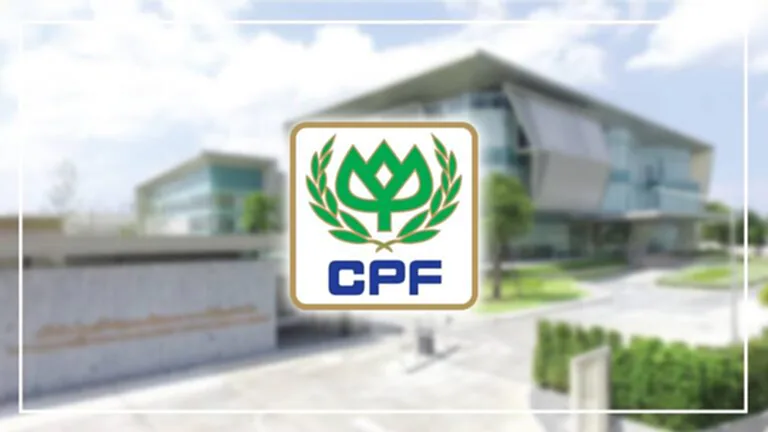ผลประกอบการ CPF Q1/66 มีรายได้จากการขาย 143,781 ล้านบาท กิจการในประเทศหนุน | TOPNEWS