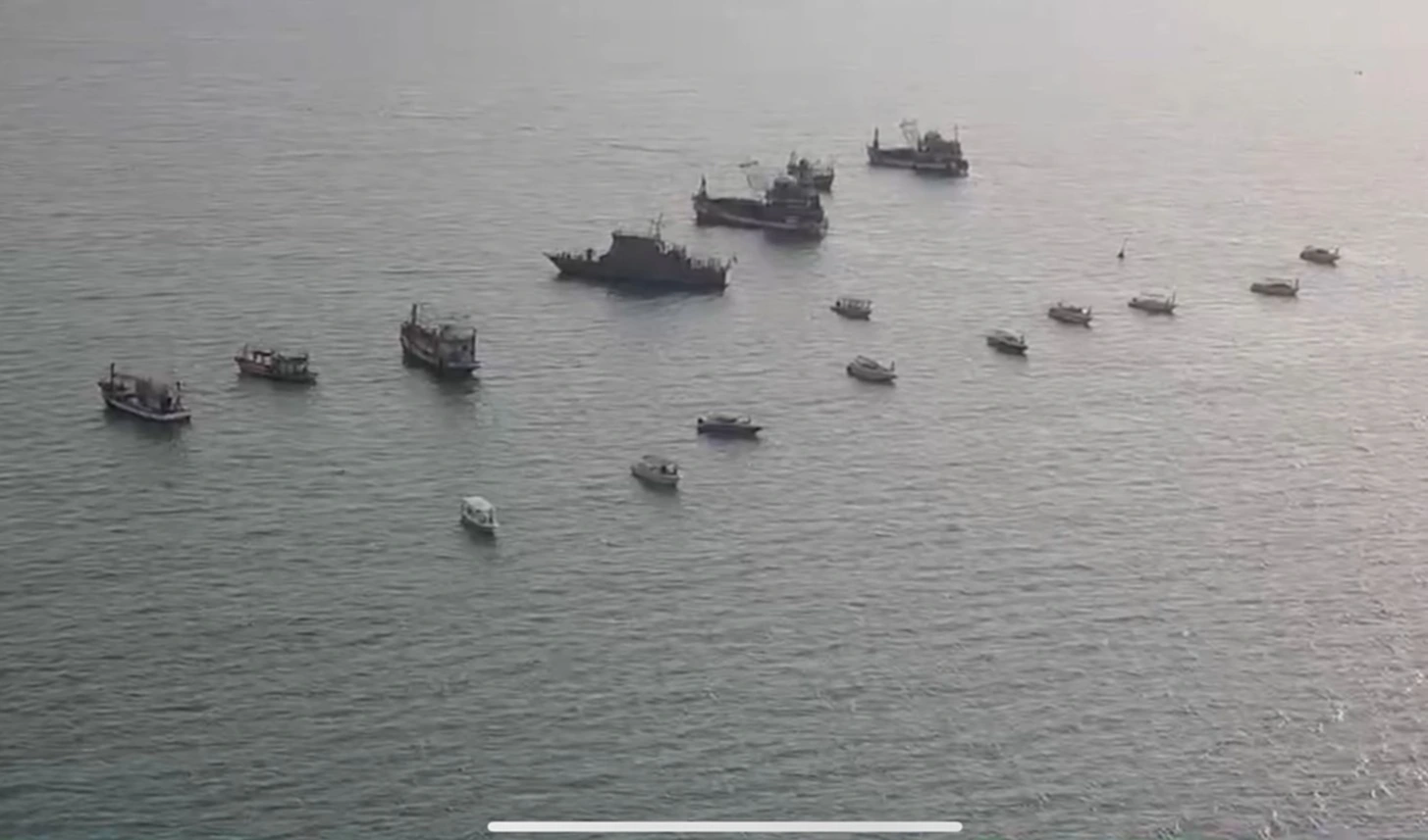 ด้วยรักและศรัทธา ครบรอบวันสิ้นพระชนม์ 100 ปี เสด็จเตี่ย | TOPNEWS