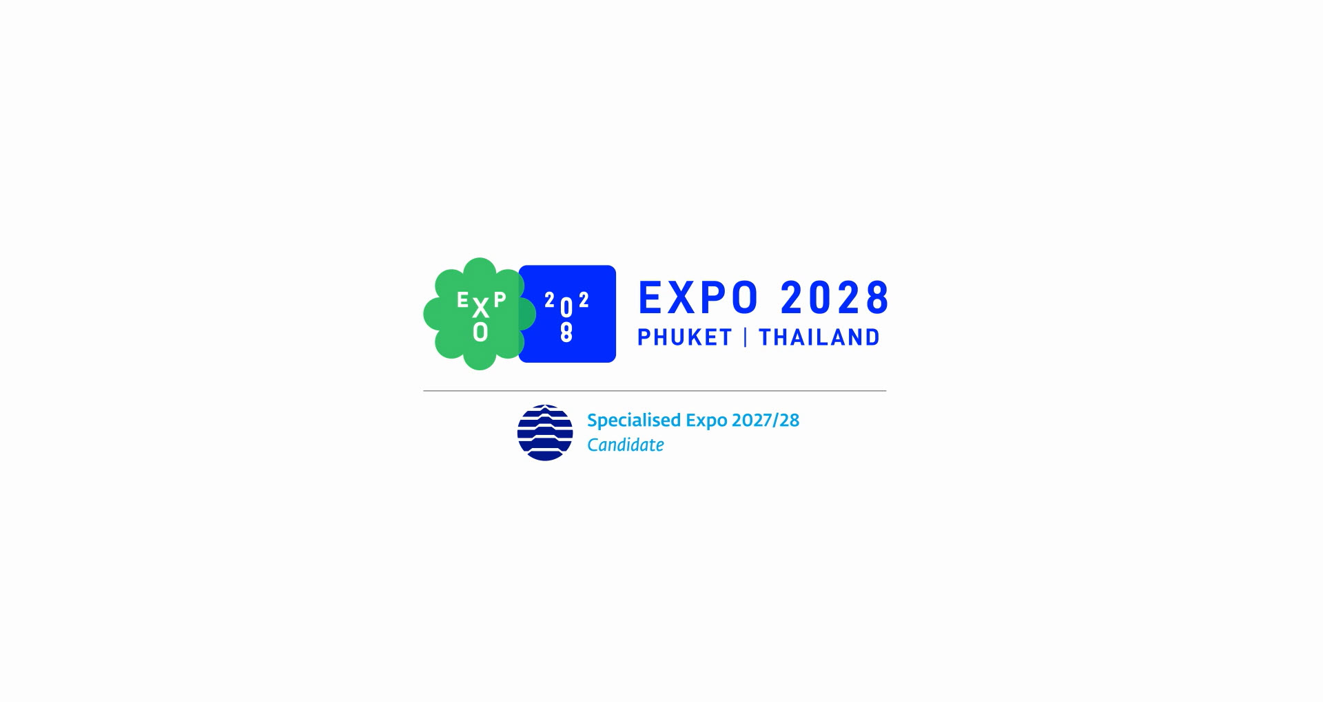 ไทยชิงชัยการเป็นเจ้าภาพจัดงาน Expo 2028 Phuket Thailand โค้งสุดท้าย | TOPNEWS