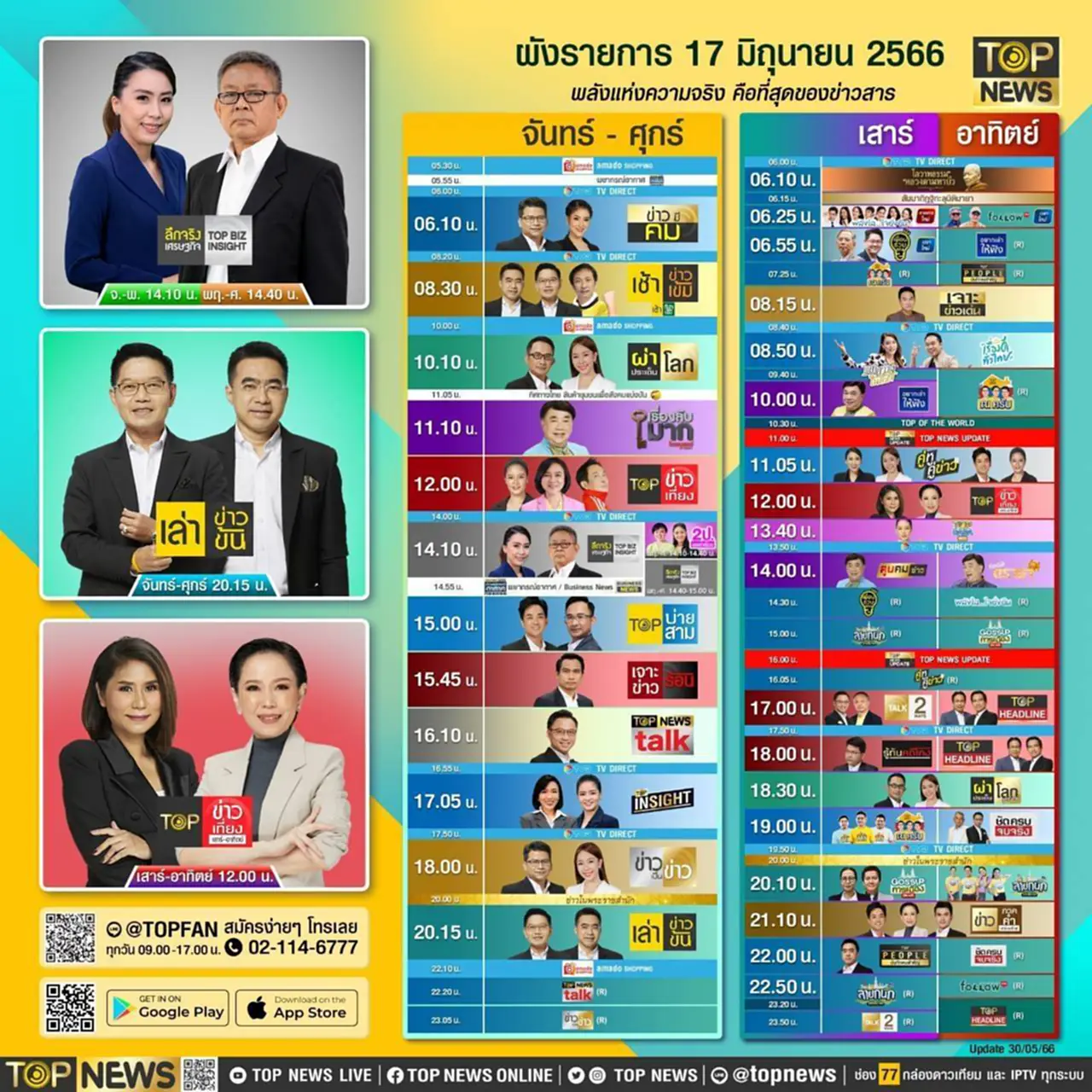 หวย 1 7 66 - TOPNEWS