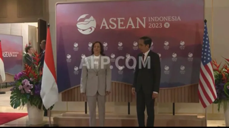 สหรัฐเตือนการช่วยเหลือทางทหารของเกาหลีเหนือต่อรัสเซีย จะเป็นความผิดพลาดครั้งใหญ่ | TOPNEWS