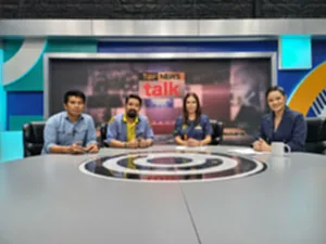 กลุ่มอาชีวะราชภักดี ชวนมาปั่นจักรยาน "คิดถึงพ่อ" รำลึกไท้ ภูมิพล องค์ราชัน 2 | TOPNEWS