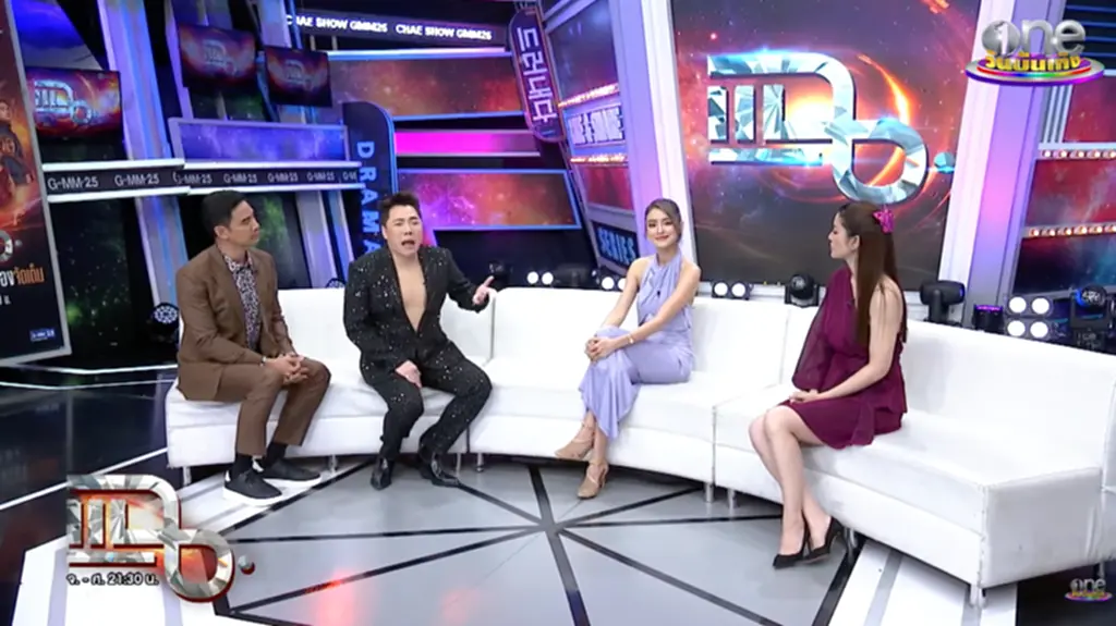 “โยเกิร์ต” เปิดใจเหตุสะบัดมือ “พีเค” บอกชีวิตเปลี่ยน ทุกวันนี้ยังมีพิมพ์หา เผยโอกาสรีเทิร์น ...