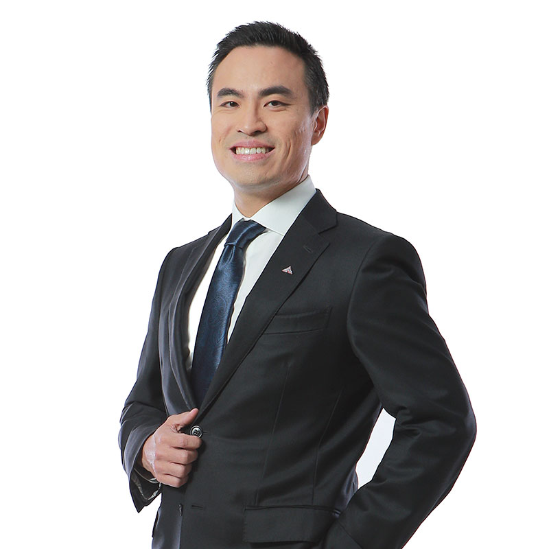 "รทสช." หนุน "ศาลรธน." ชี้ขาดแก้ "รธน." ต้องไม่แตะหมวดสถาบัน ปลดเขี้ยวเล็บปราบโกง - "ก้าวไกล ...