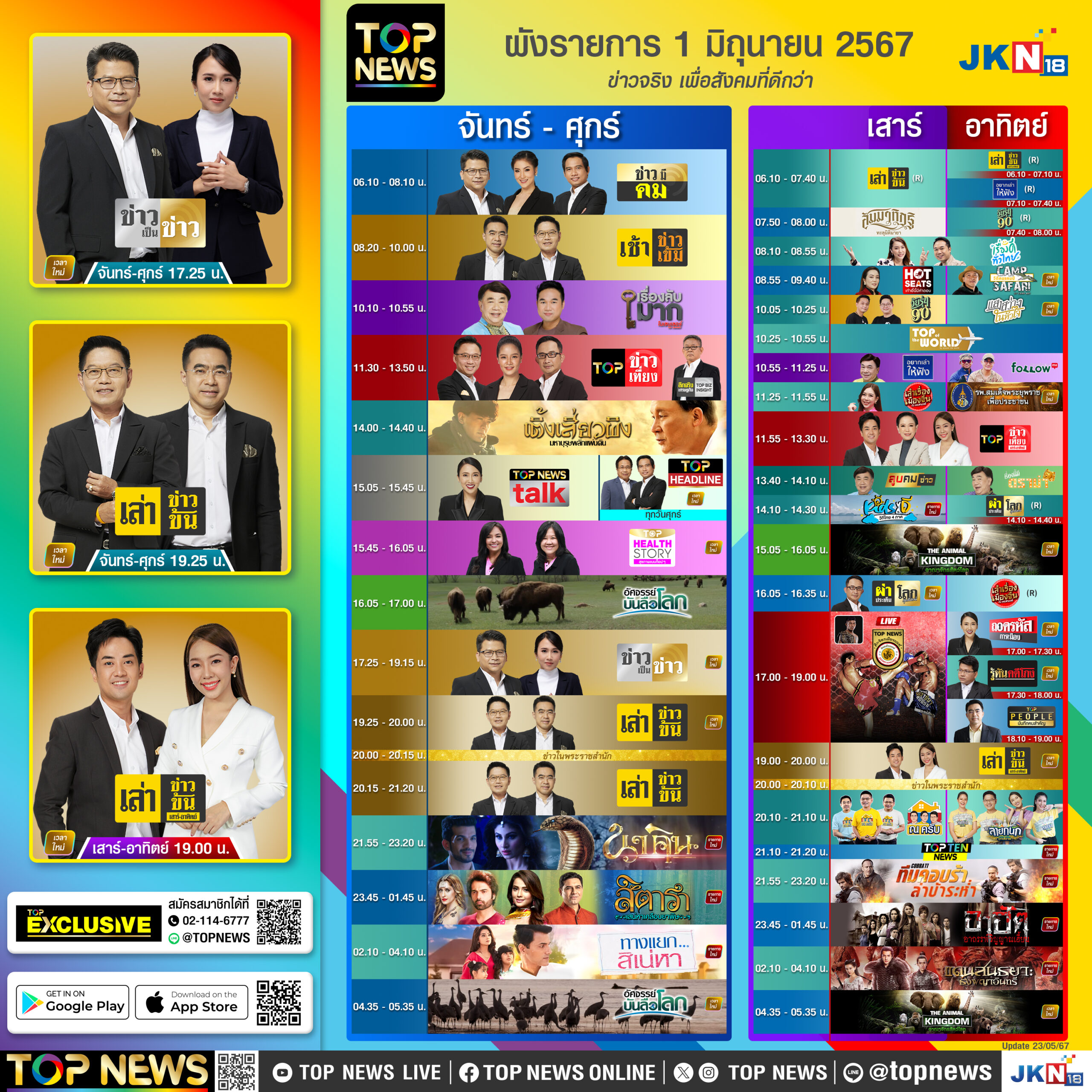 กรรม - | TOPNEWS