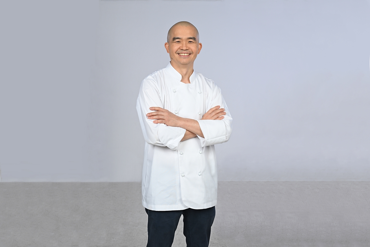 Chef Cares เปิดประสบการณ์ 'โจ๊กหมูแดง-ข้าวหมูแดงกวางตุ้งฮ่องเต้' สัมผัส ...