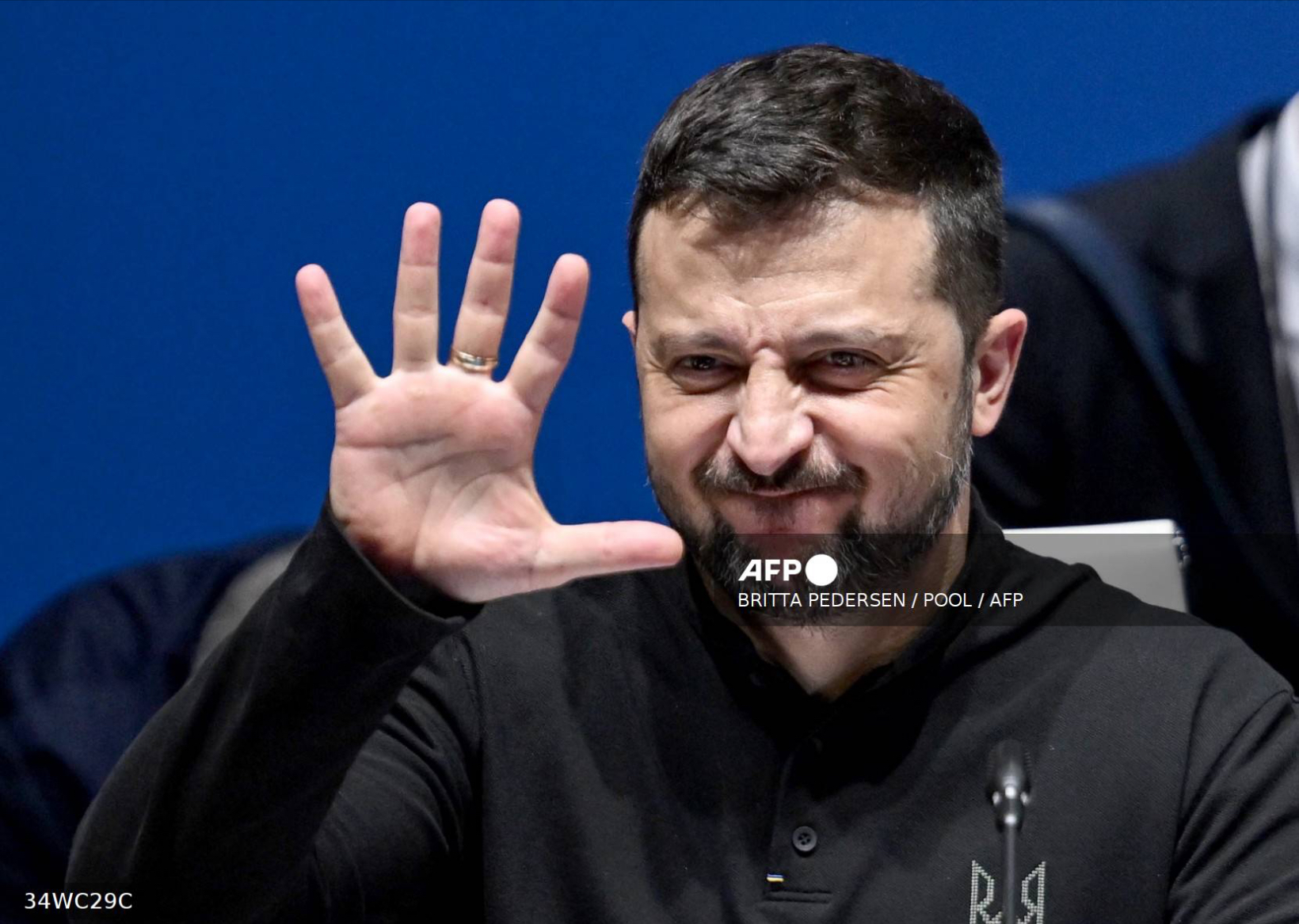 EU-G7 เตรียมใช้ทรัพย์สินรัสเซียช่วยยูเครน | TOPNEWS