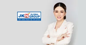 "JKN" ชนะคดี TCG ฟ้องกลับ 3 สำนวน เรียกค่าเสียหาย 1,500 ล้าน | TOPNEWS