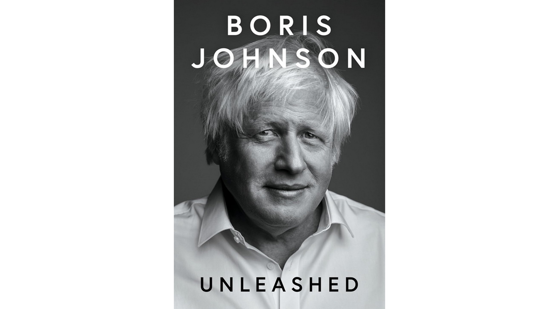 อดีตผู้นำอังกฤษสงสัยเนทันยาฮูแอบติดเครื่องดักฟังในห้องน้ำ | TOPNEWS