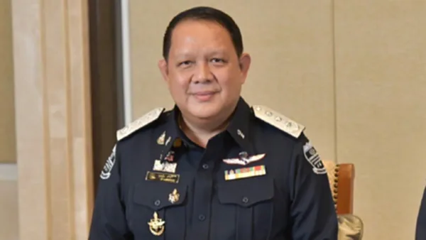 สู้เต็มที่! "บอสกันต์-บอสแซม" ส่งเอกสารถึง "DSI" ปมร่วมแผนธุรกิจ "ดิไอคอน" | TOPNEWS