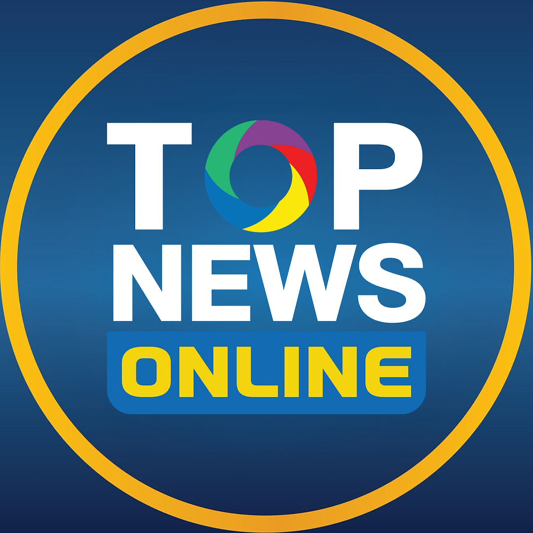 Top News เปิดสำรวจความเห็นประชาชน "เลือกตั้ง 69" ครั้งที่ 2 ตั้งวันที่ ...